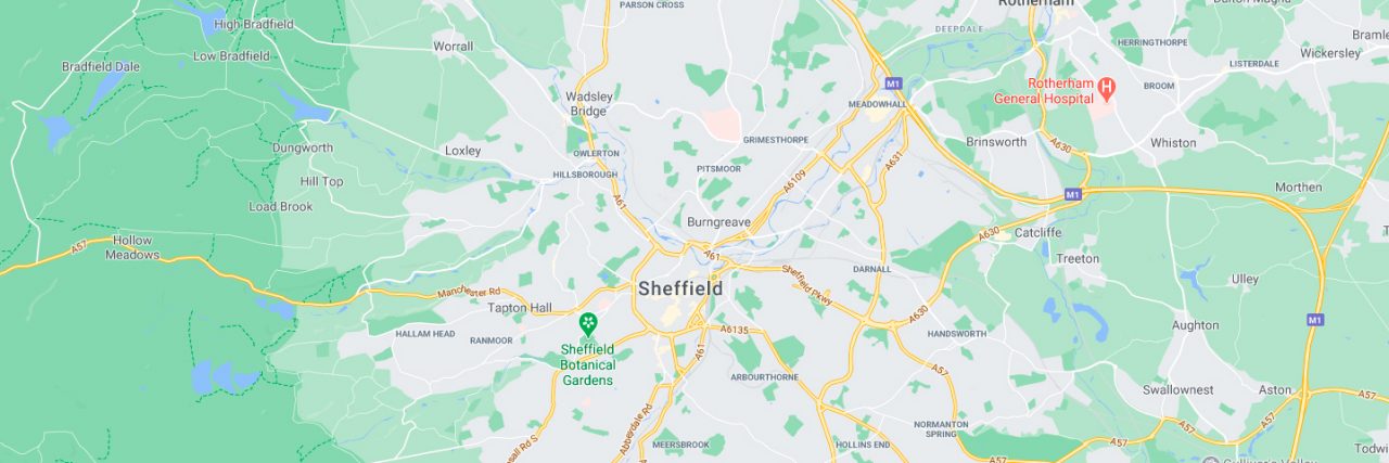 Coffee Machine Services in Sheffield | Coffee Wizard Services in Yorkshire